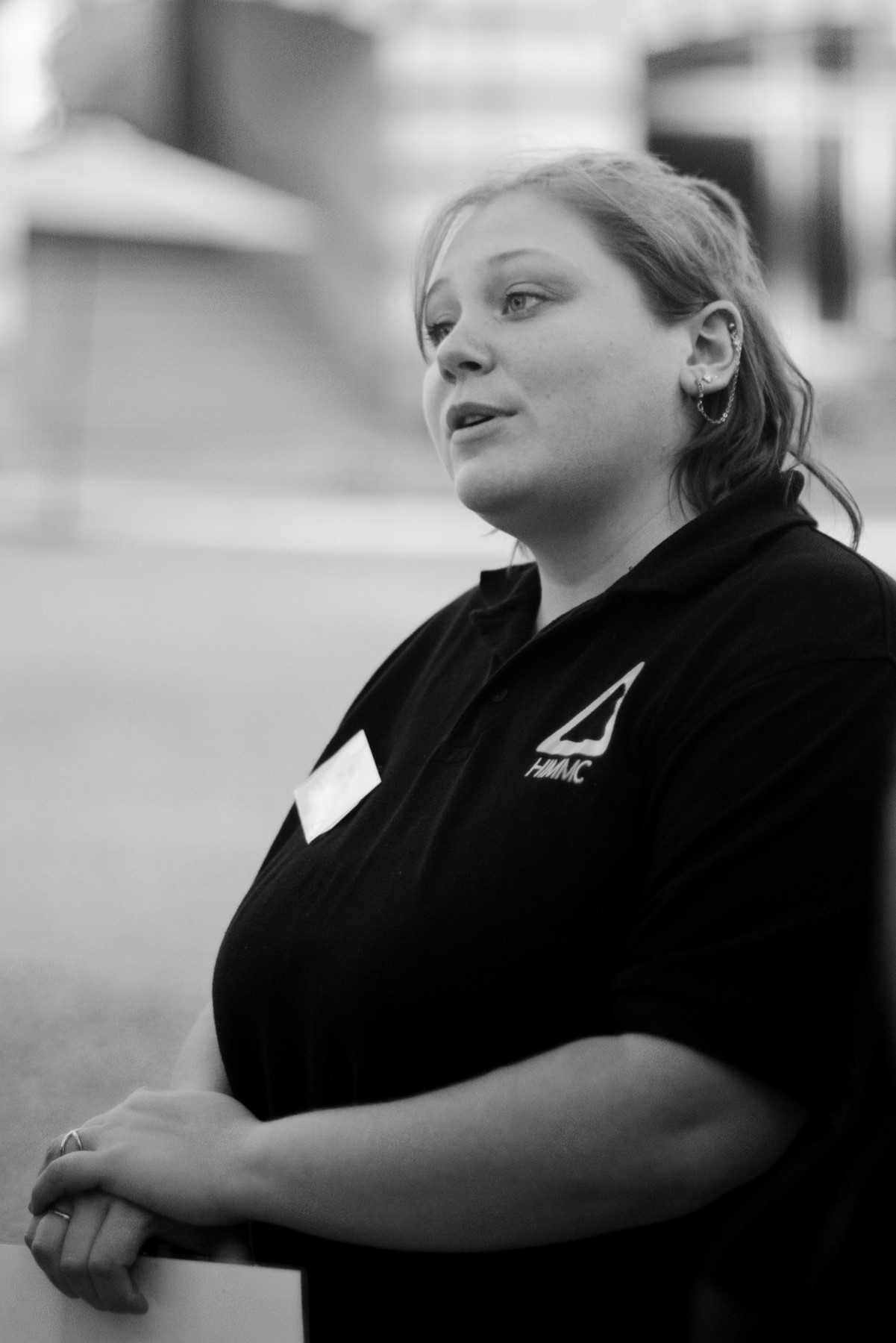 À propos d'HIMMC - HowIMetMyCofounders